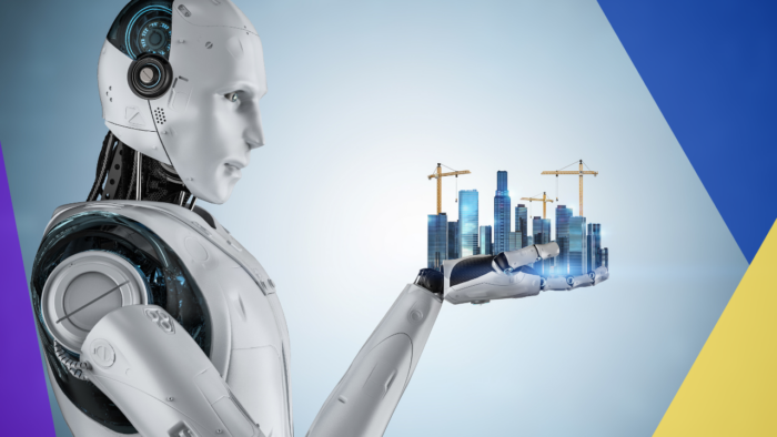 A quick guide into smart factories and how they work | Outsource Accelerator