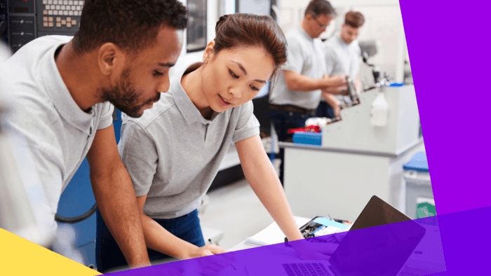 A quick guide to a CAD operator role | Outsource Accelerator