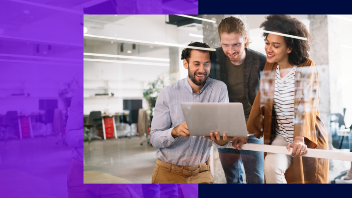 Achieving efficiency and growth through automation solutions | Outsource Accelerator