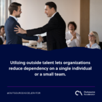 Resource augmentation: Unleashing talent expansion’s full potential ...