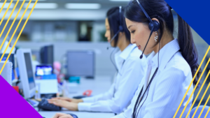 An in-depth guide to occupancy in a call center KPI metric | Outsource ...