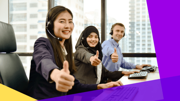 Back office support: How outsourcing can help you cut costs | Outsource ...