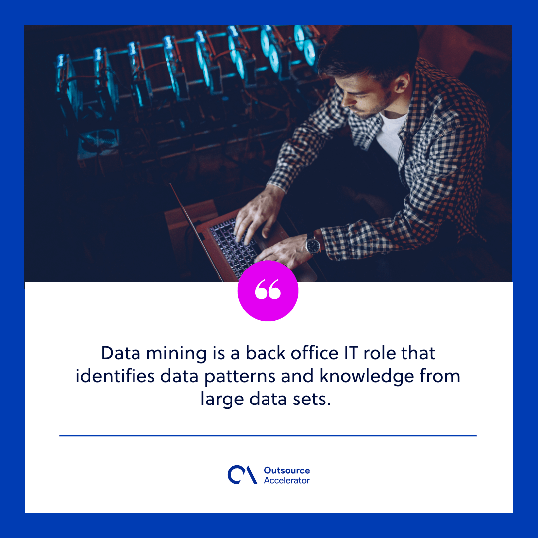 Back office support: How outsourcing can help you cut costs | Outsource ...