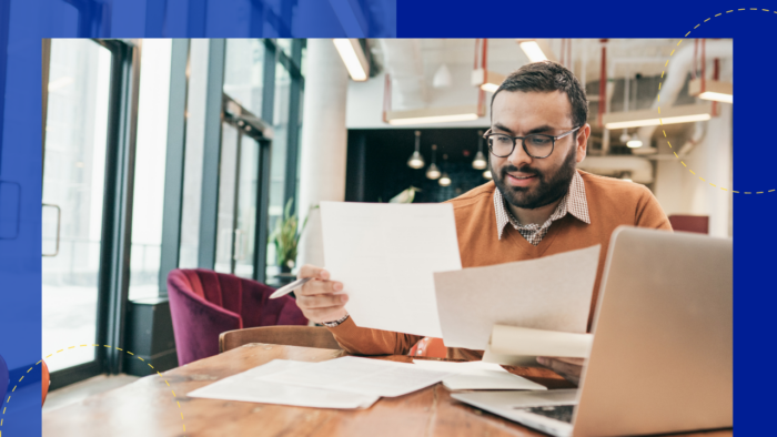 Cost avoidance vs. Cost savings: Understanding the difference ...