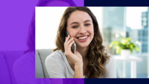 Direct Inward Dialing (DID): What you need to know | Outsource Accelerator