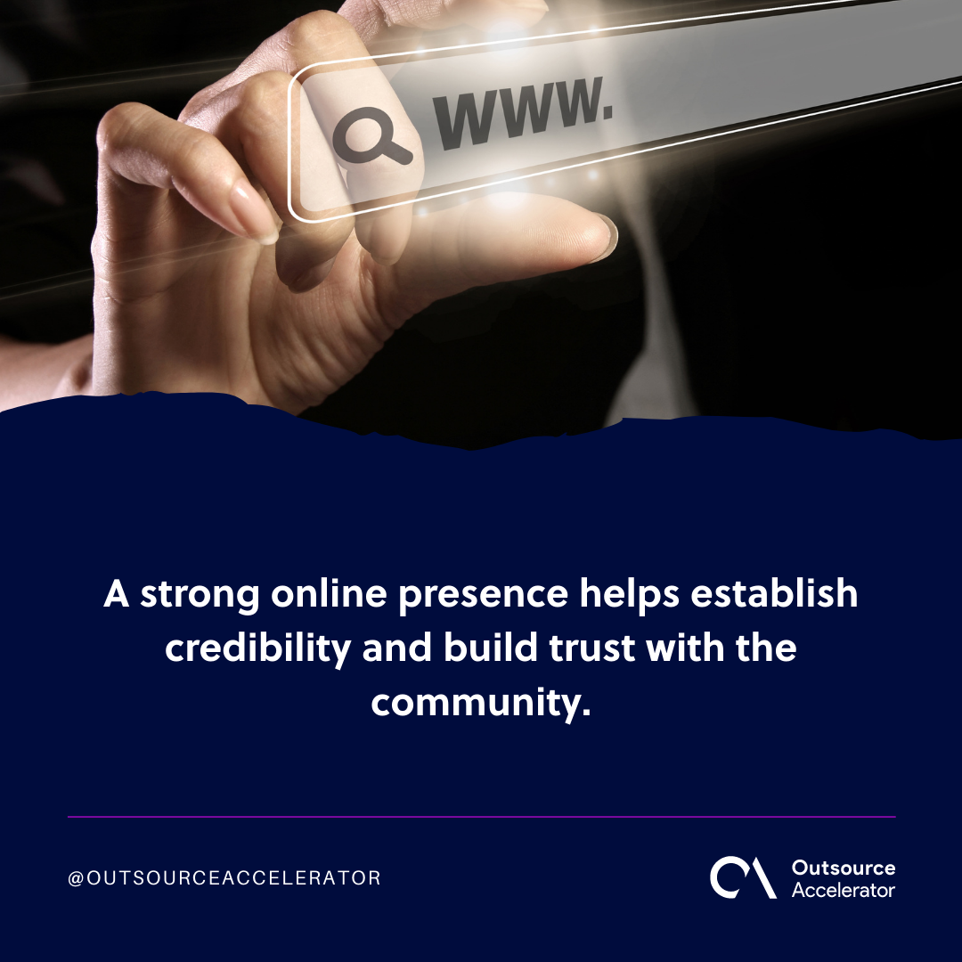 SEO for lawyers: 7 SEO strategies to enhance your law firm’s website ...