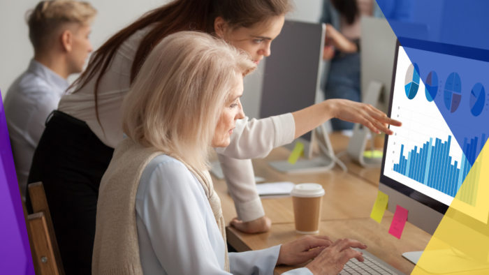 Essential insights on entity extraction: A must-know guide | Outsource ...