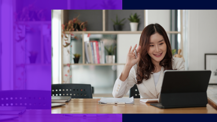 How you can manage remote employees more effectively | Outsource Accelerator