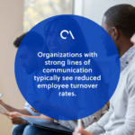 Here’s how to promote a collaborative working environment | Outsource ...