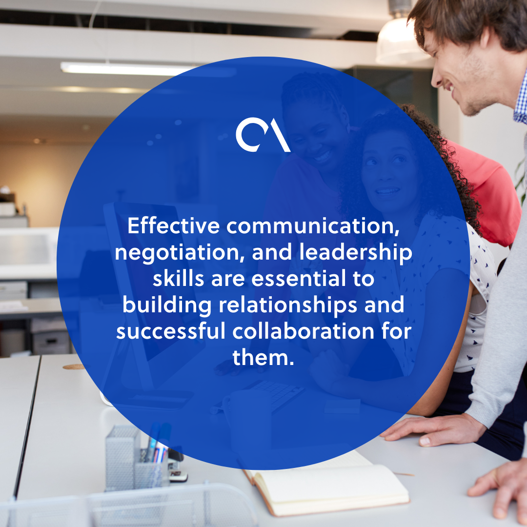 A brief overview of a process executive role | Outsource Accelerator