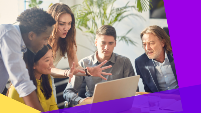 Knowledge transfer: Defining the process and how to use it effectively | Outsource Accelerator