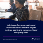 An in-depth guide to occupancy in a call center KPI metric | Outsource ...