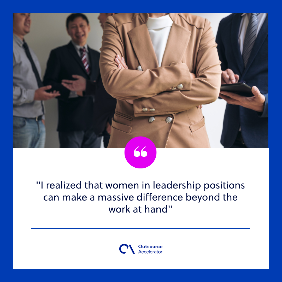 Remote EOR Startup Success - with Maria Sucgang of Remotify.ph ...