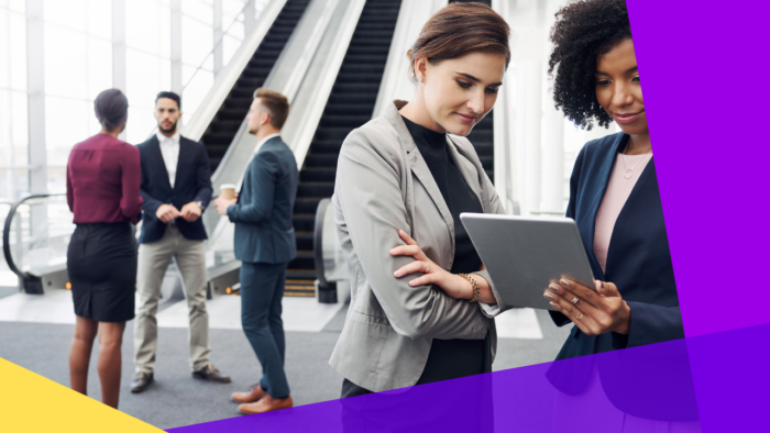 Resource augmentation: Unleashing talent expansion’s full potential | Outsource Accelerator