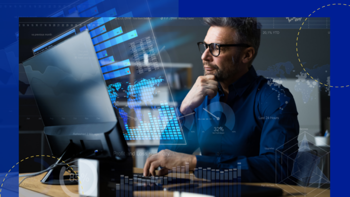 The power of data enrichment: Improving your business insights ...