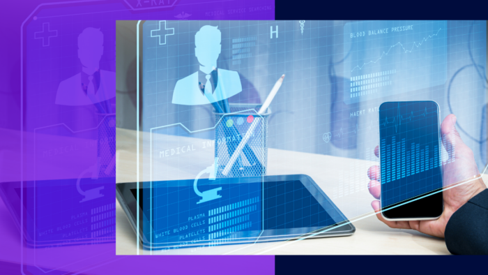 The transformative power of OCR technology | Outsource Accelerator