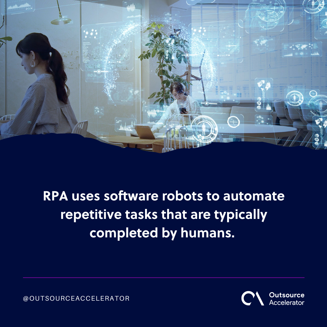 Achieving efficiency and growth through automation solutions ...