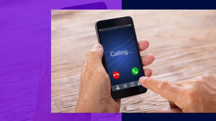 Understanding conditional call forwarding | Outsource Accelerator