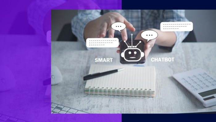 What are digital humans? | Outsource Accelerator