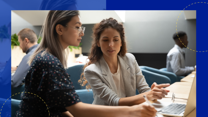 What is a management trainee? | Outsource Accelerator