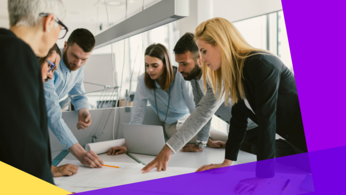 Importance of a DevOps architect in modern software development ...