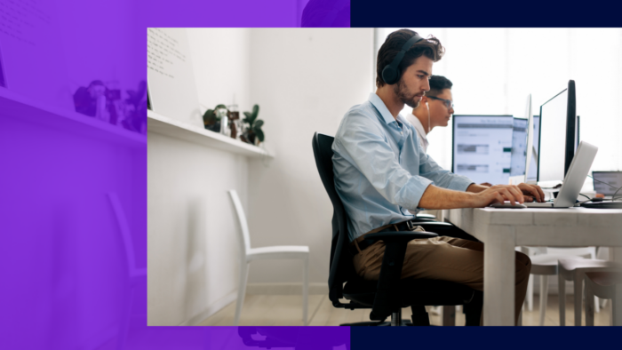 Why should you outsource software development to Nepal? | Outsource ...