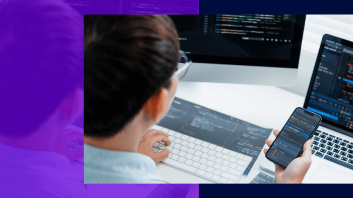 Why you should outsource an app developer | Outsource Accelerator