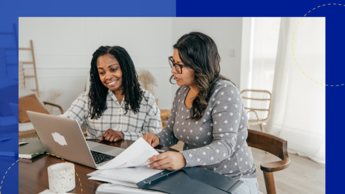 Your handy guide to employee retirement benefits | Outsource Accelerator