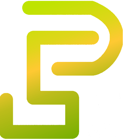 Blue Solutions | Outsource Accelerator