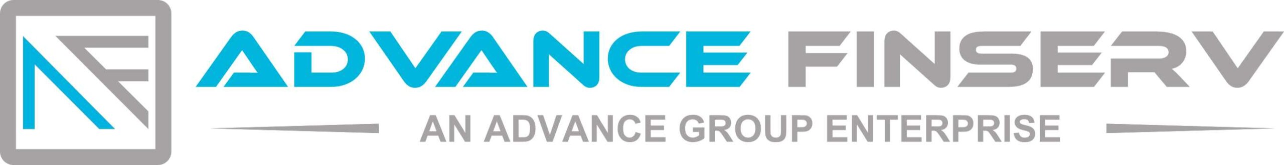 Advance Finserv | Outsource Accelerator