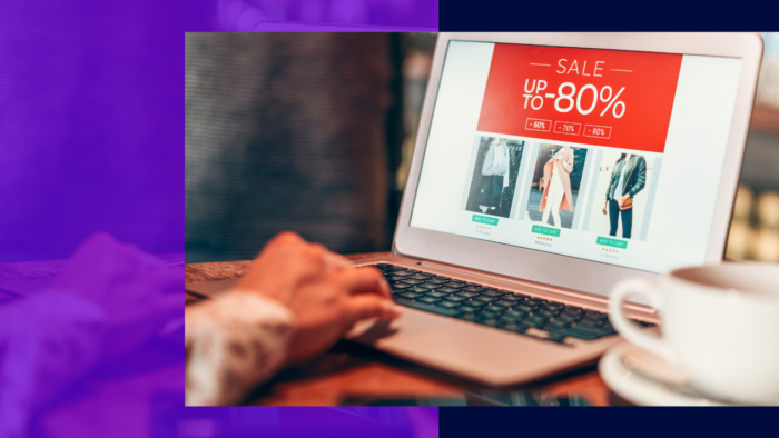 10 best e-commerce platforms to simplify your sales in 2025 | Outsource ...
