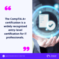 10 popular software developer certifications in 2024 | Outsource ...