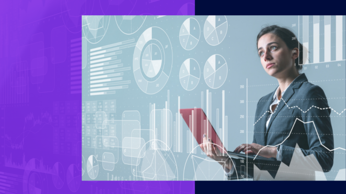 12 key elements of an effective data strategy | Outsource Accelerator