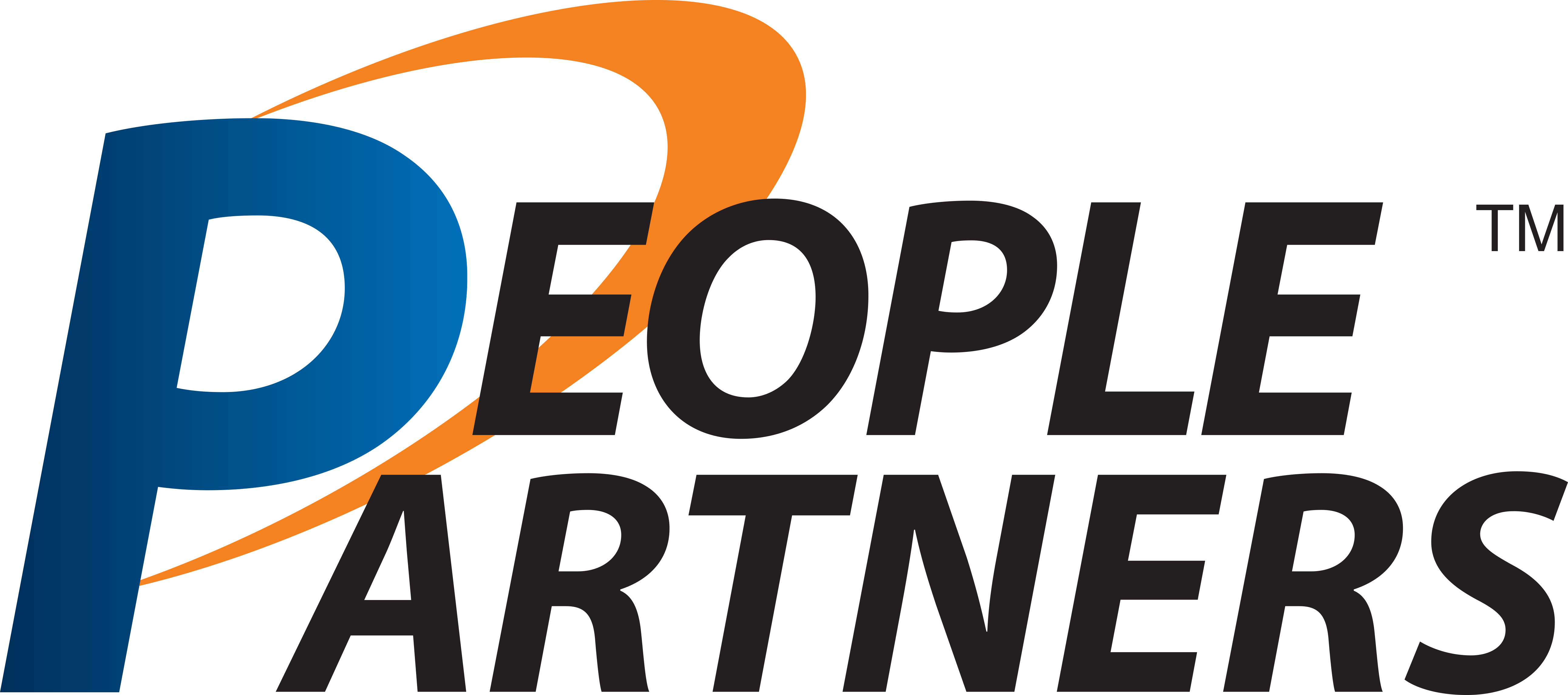 People Partners | Outsource Accelerator