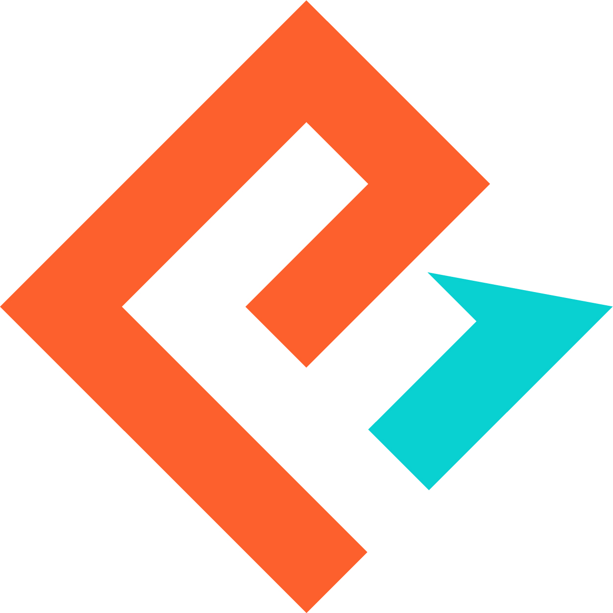 People First BPO | Outsource Accelerator