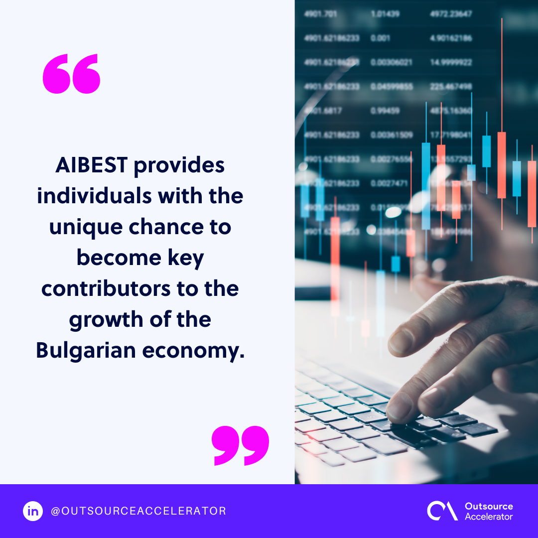 Outsourcing Glossary | Outsource Accelerator