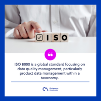 Product taxonomy 101: What is it, and why is it important? | Outsource ...