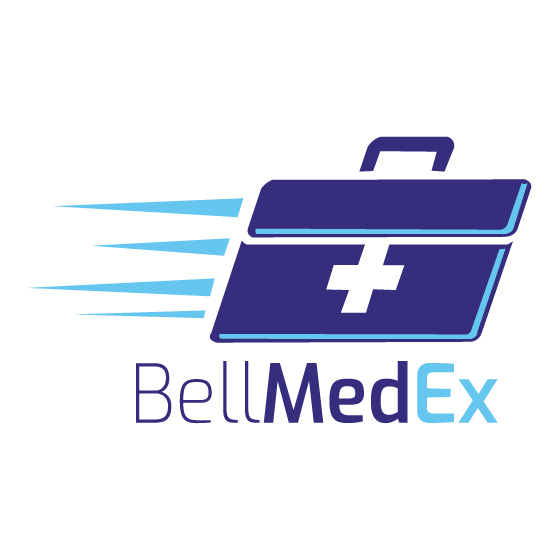 BellMedEx | Outsource Accelerator
