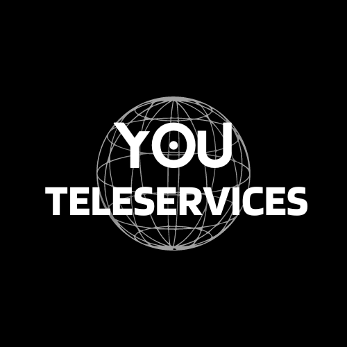You Teleservices | Outsource Accelerator