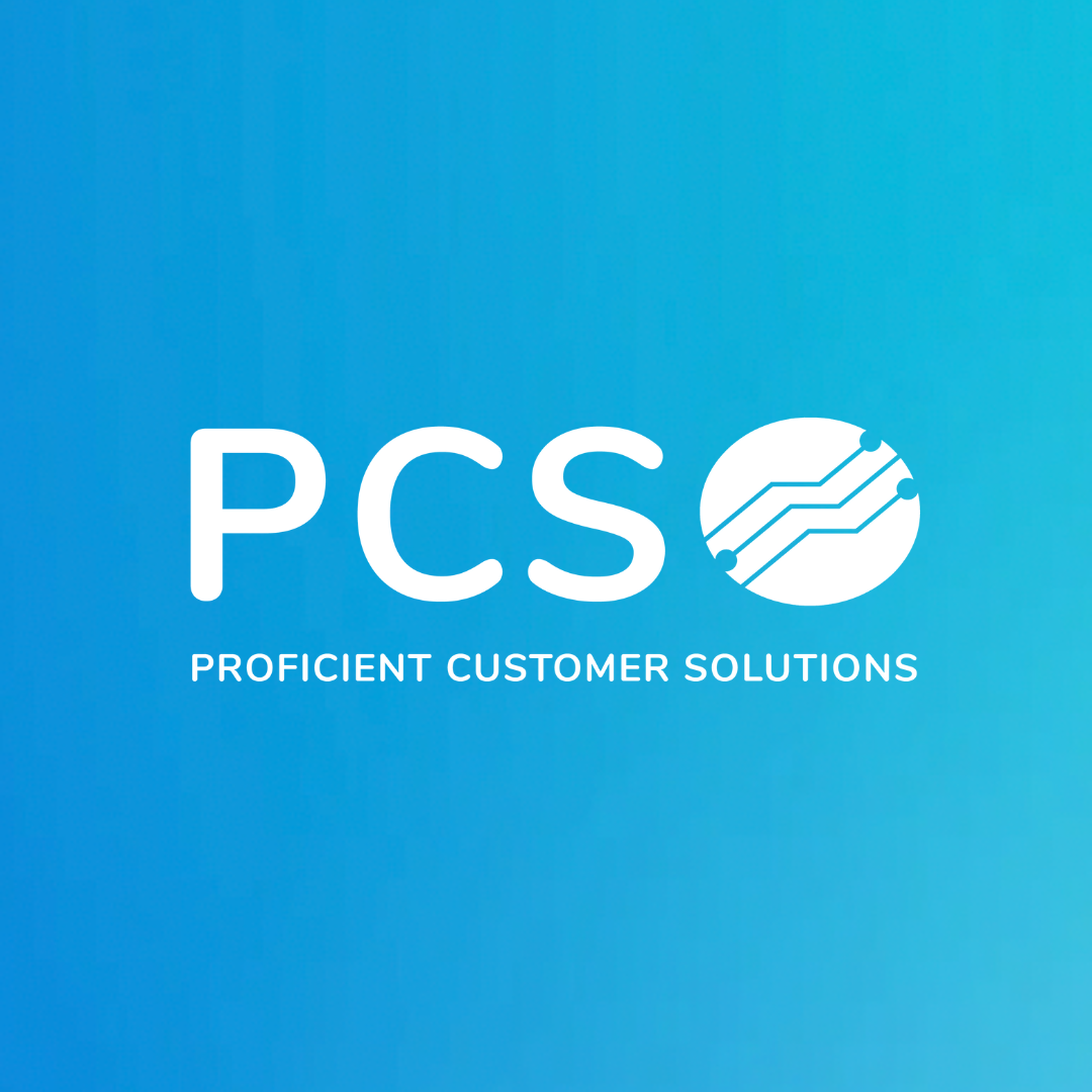Proficient Customer Solutions | Outsource Accelerator