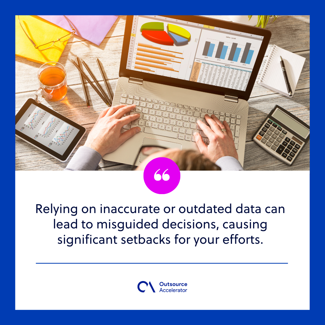 Competitive intelligence for marketers: A comprehensive guide ...