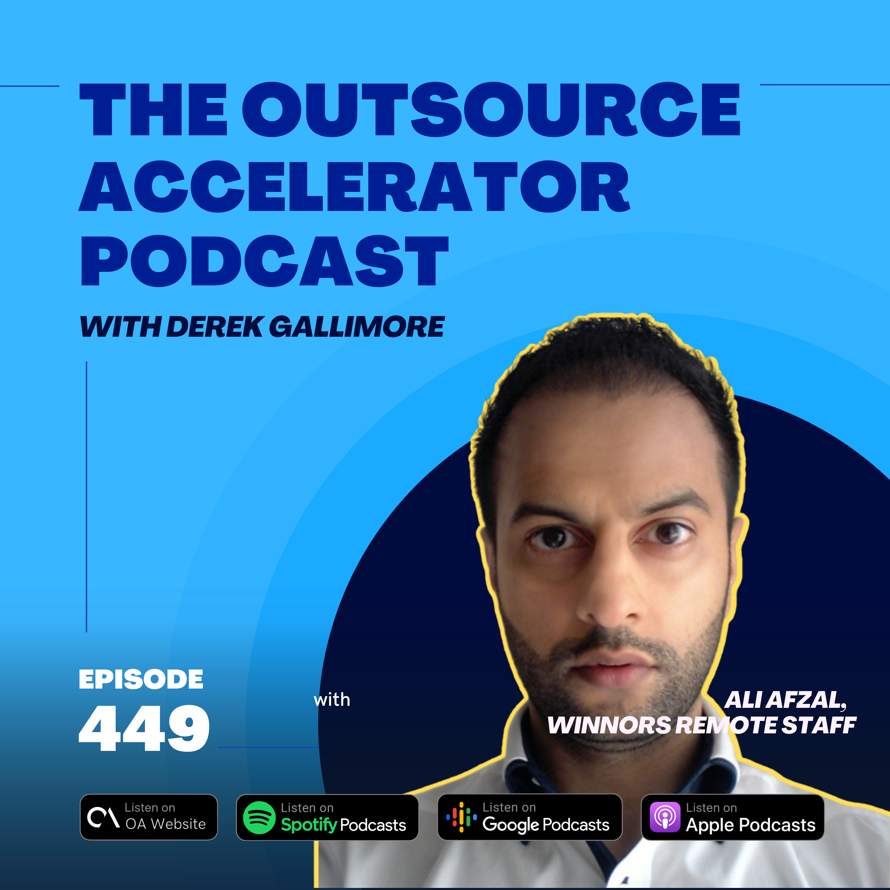 The Source Hub | Outsource Accelerator