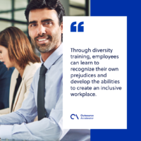 Diversity management: Definition, characteristics, types, and best ...