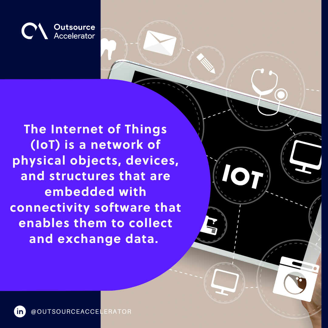 Data confidentiality explained: Privacy in a digital world | Outsource ...