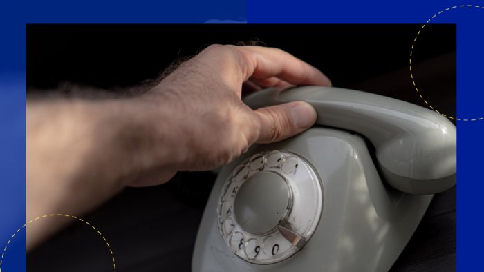 DTMF phone: Applications, advantages, and limitations | Outsource ...