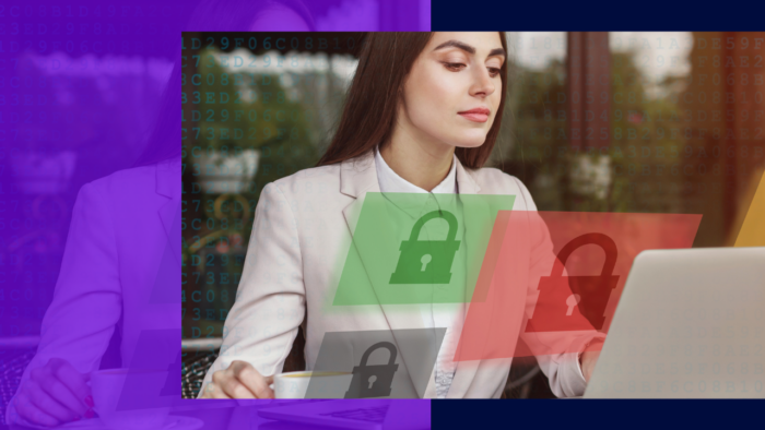 Data confidentiality explained: Privacy in a digital world | Outsource ...