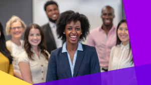 Diversity management: Definition, characteristics, types, and best ...