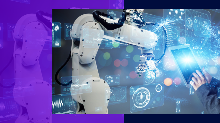 Embracing hyperautomation: The future of business efficiency ...