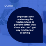 Why is feedback important? 10 benefits in the workplace | Outsource ...
