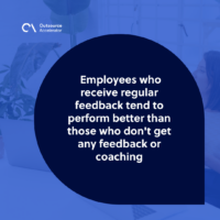 Why is feedback important? 10 benefits in the workplace | Outsource ...